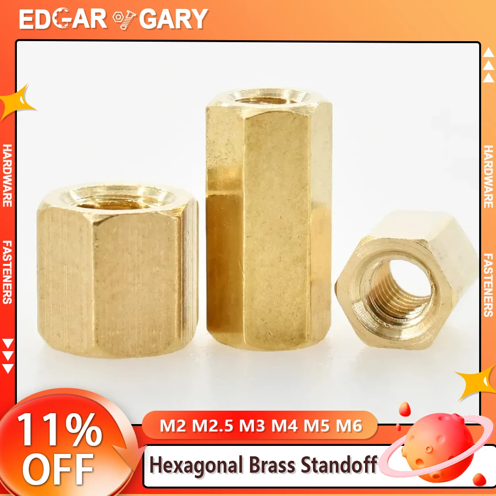 M2-M2-5-M3-M4-M5-M6-Hexagonal-Brass-Hollow-Female-Motherboard-Standoff-PCB-Support-Hex.jpg