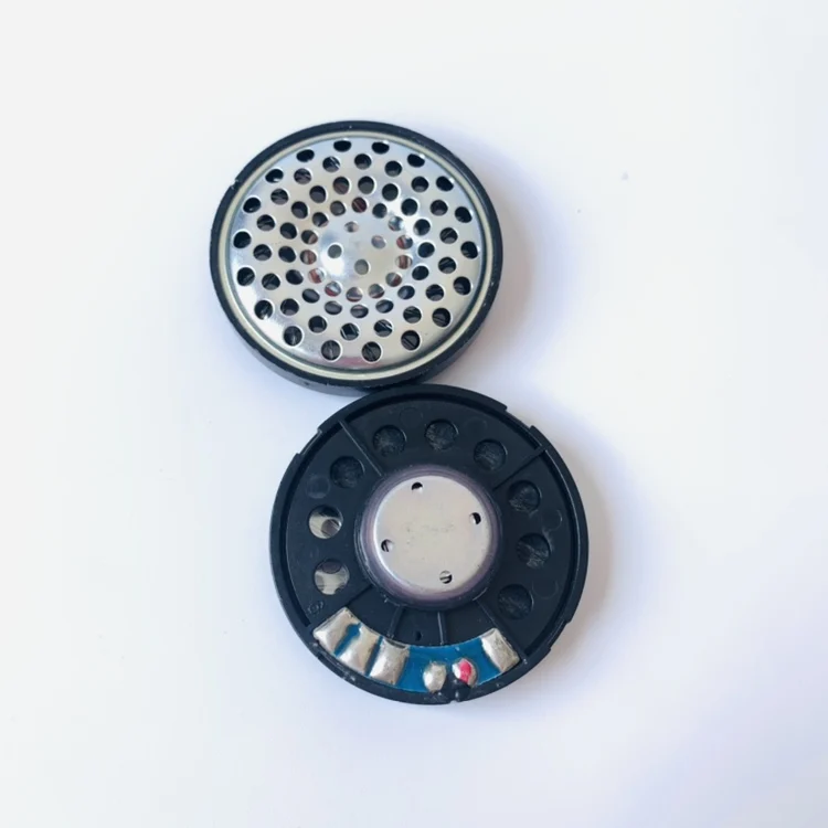 Hifi-53mm-Over-Ear-Headset-Driver-For-Helmet-Earphone-diy-Headphone ...