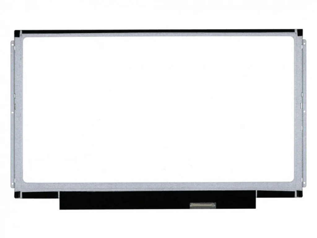 New For Fujitsu Lifebook E733 LCD Screen HD 1366x768 40PIN LED Display ...
