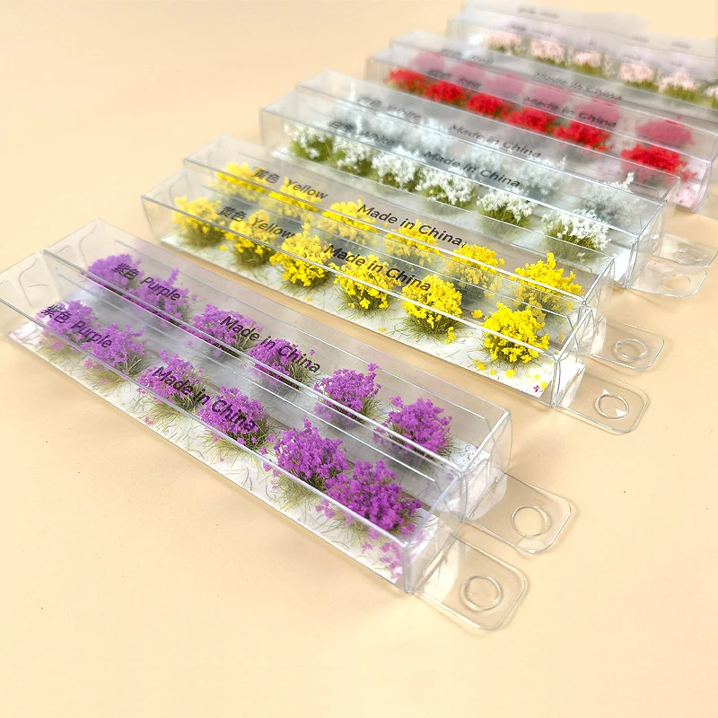 Store Home Products Feedback