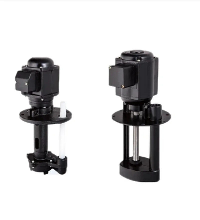 Machine-Tool-Cooling-Water-Pump-380v-Single-Phase-220v-Circulation-Line ...