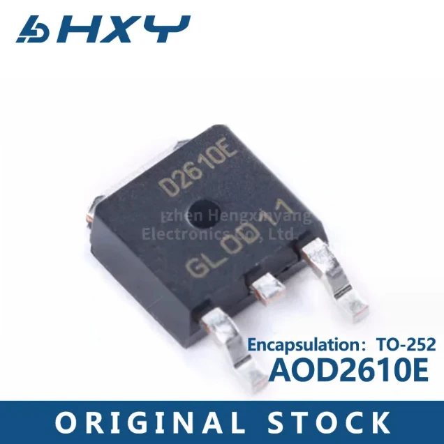 10PCS-AOD2610E-TO-252-N-channel-60V-46A.jpg