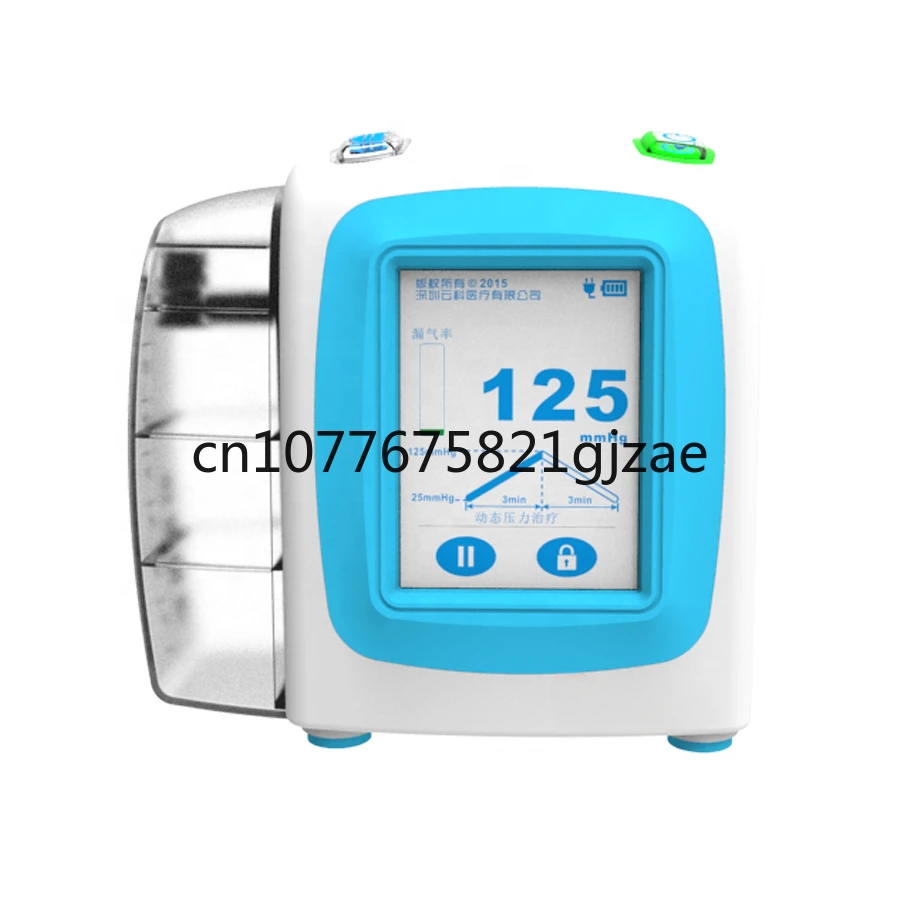 Portable-Negative-Pressure-Wound-Therapy-Device-Kit-Manufacturing.jpg