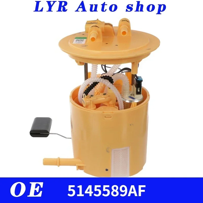 Original-high-quality-for-2011-2015-JEEP-GRAND-CHEROKEE-FUEL-PUMP-LEVEL ...