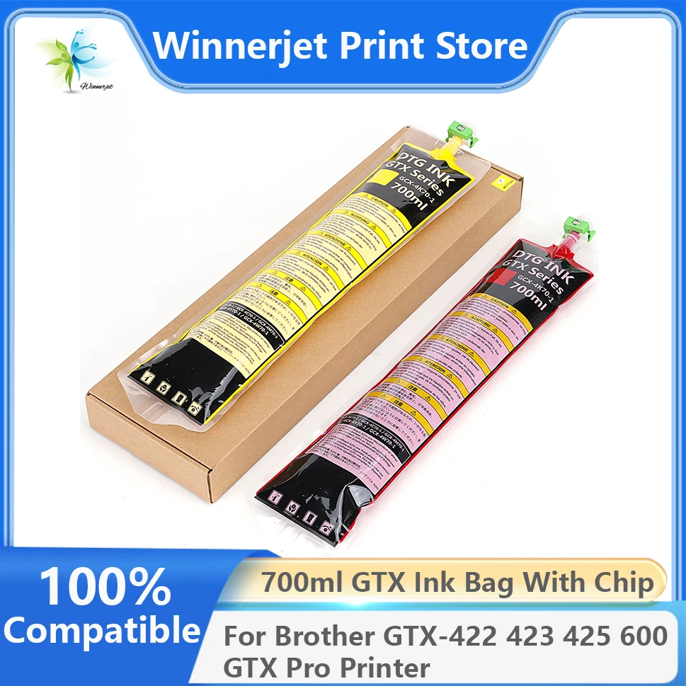 DTG-Ink-Pack-Bag-White-GTX-Ink-Chip-for-Brother-GT4-GTX-422-423-455-600.jpg