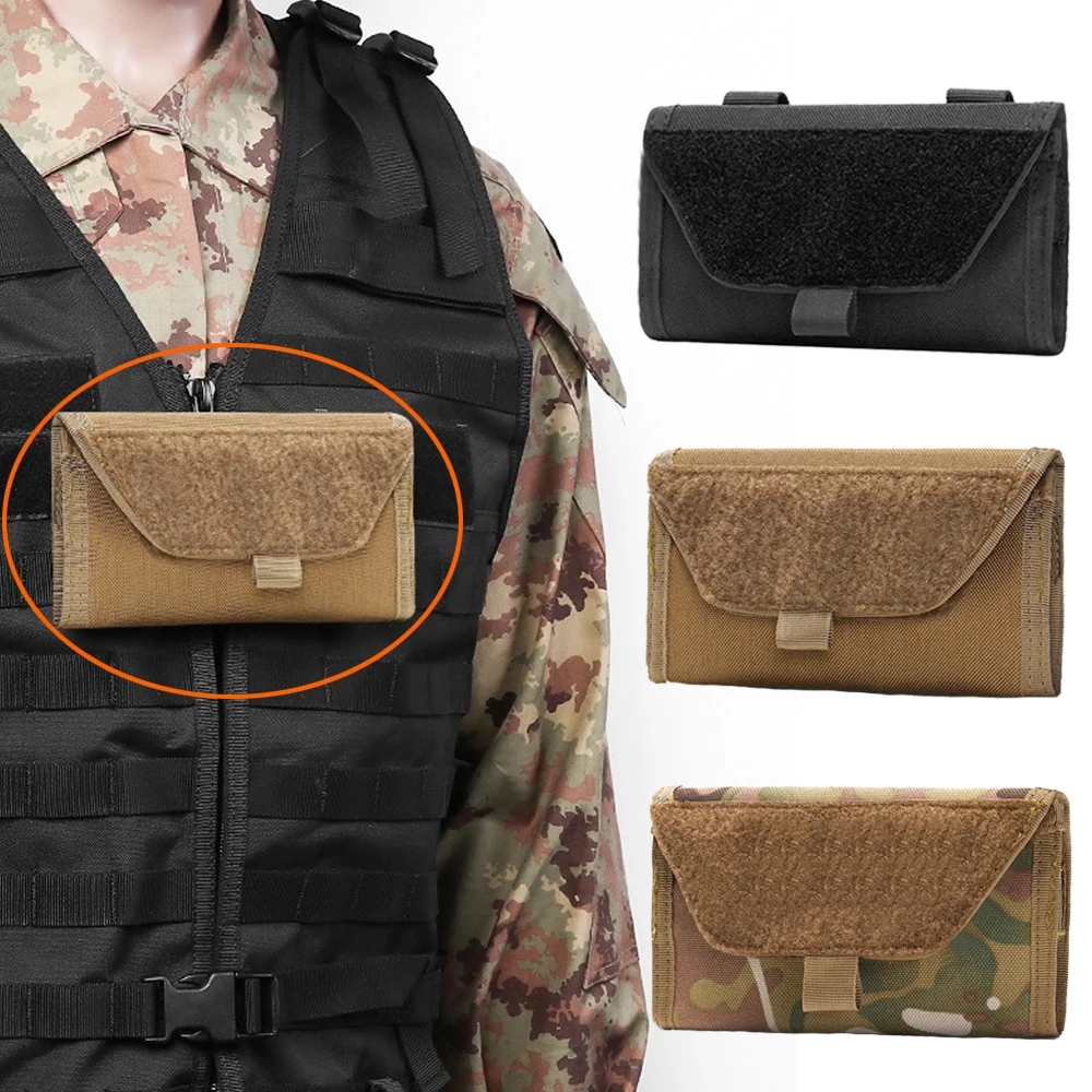 1000D-Tactical-Dump-Drop-Pouch-Small-Tool-Accessary-Pouch-Carrying-Kit ...