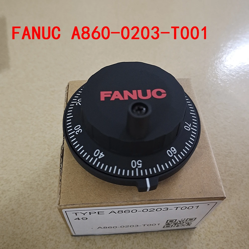 FANUC-A860-0203-T001-Fanuc-Electronic-Hand-chakra-hand-pulse-generator.jpg