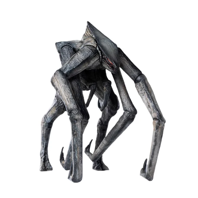 Godzilla Muto Originale MUTO | Wikizilla, The Kaiju Encyclopedia