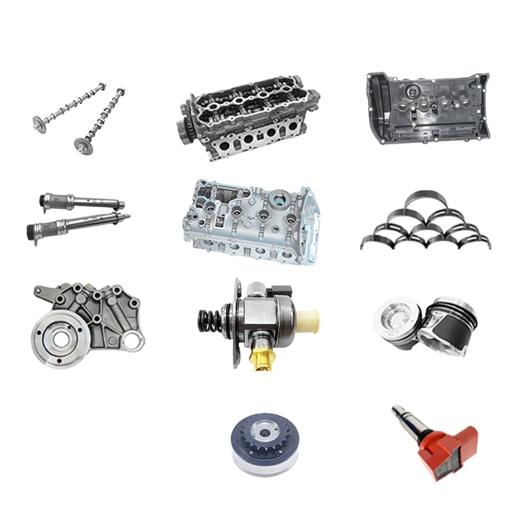 Jetta Engine Diagram
