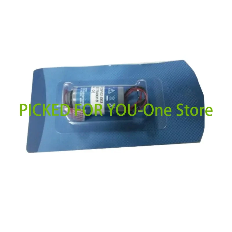 Brand-New-R125P02-003-Oxygen-Sensor.jpg