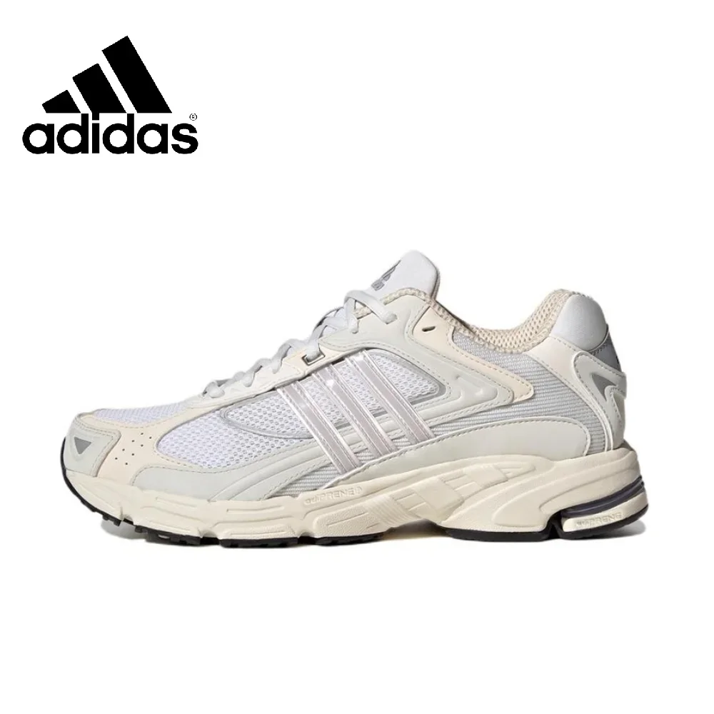 Adidas-Origins-Response-CL-Retro-Low-Running-Shoes-Casual-Sports-Shoes ...