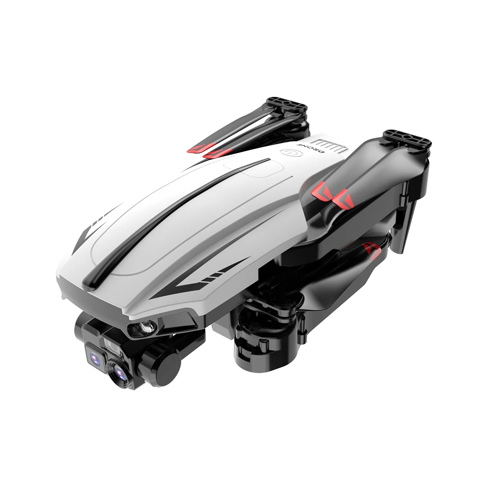 Store Home Products Sale Feedback