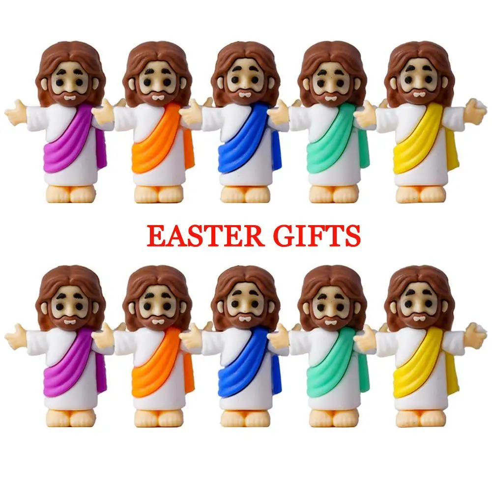 S38b8a8795988472a8b10f34dd54d673fy.jpg