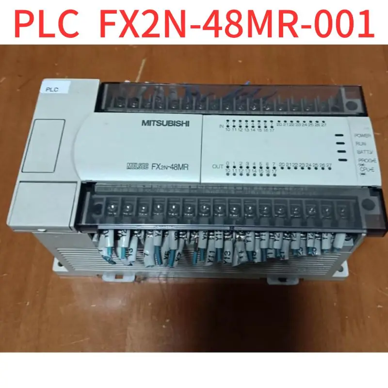 Second-hand-PLC-FX2N-48MR-001.jpg