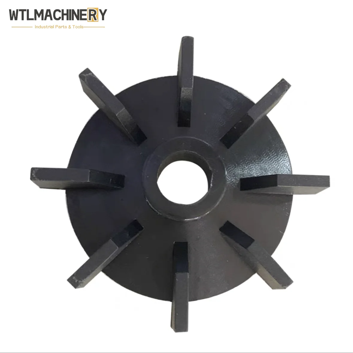 High-Speed-Motor-Fan-51x10x14mm-For-Edge-Banding-machine-Wood-working ...