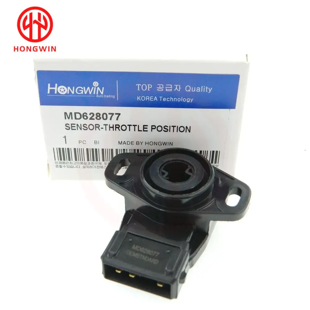 Brand-New-Throttle-Position-Sensor-For-Chrysler-Sebring-Dodge-Stratus ...