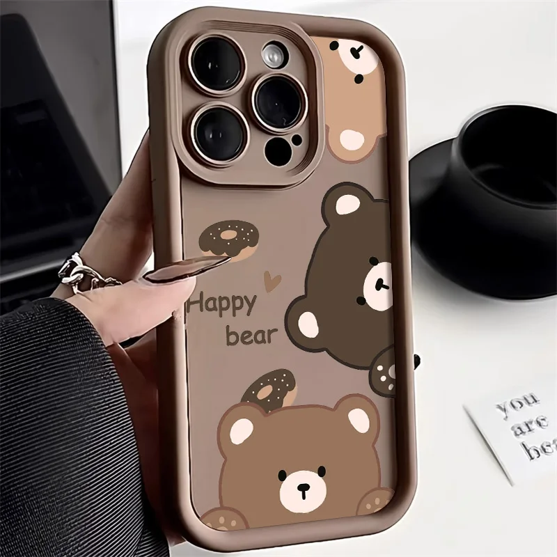 S38ba3d486b55437cbe0eac053b9c1a82Q.jpg