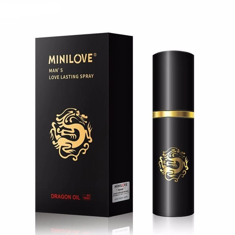 Powerful-Delay-Spray-Premature-Ejaculation-For-Men-Penis-Last-Longer ...