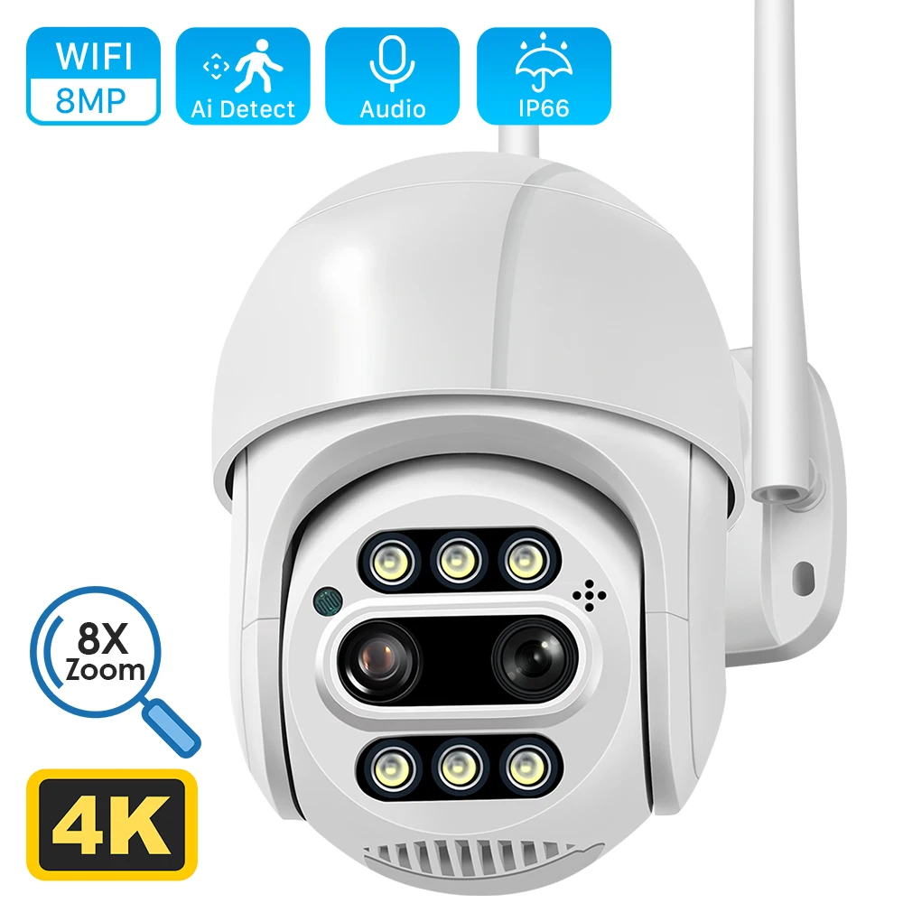 ANBIaffili-s-Cam-ra-de-surveillance-ext-rieure-PTZ-IP-WiFi-4K-8MP-4MP-dispositif-de.jpg