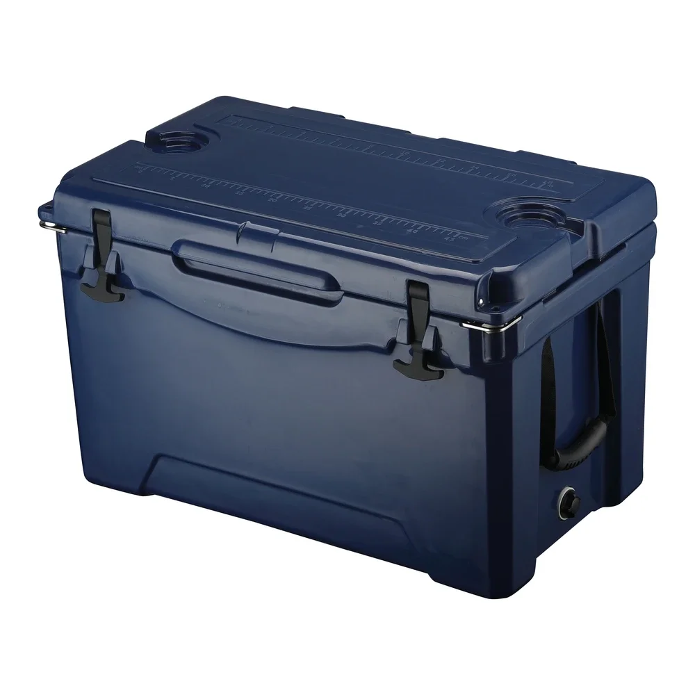 Ice-Cooler-Box-50QT-Yetii-Style-Portable-Ice-Hard-Cooler-Box-Rotomolded ...