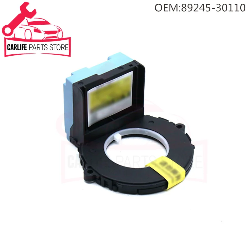 89245-30110-8924530110-for-Lexus-RX350-RX450H-GX460-HS250H-2-4L-3-5L ...