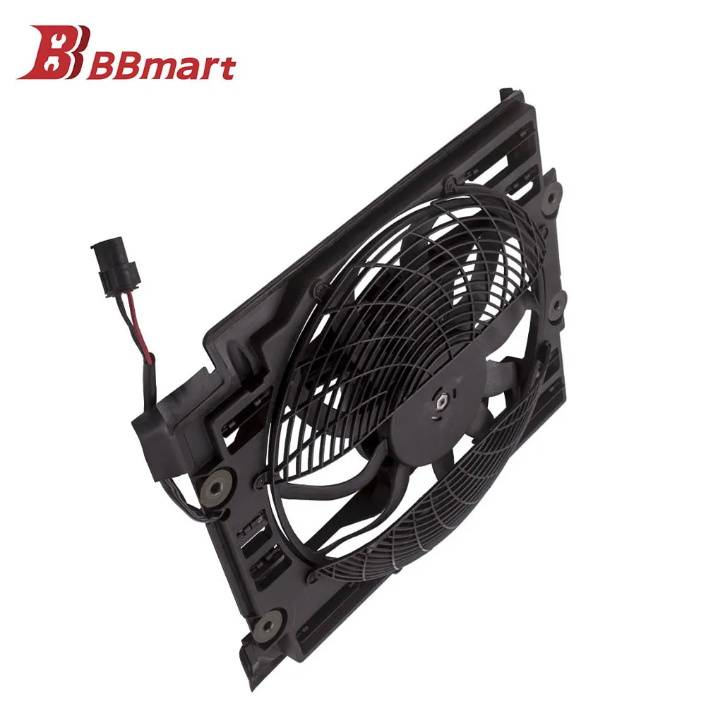 BBmart-1-BMW-E39-OE-64546919057.jpg