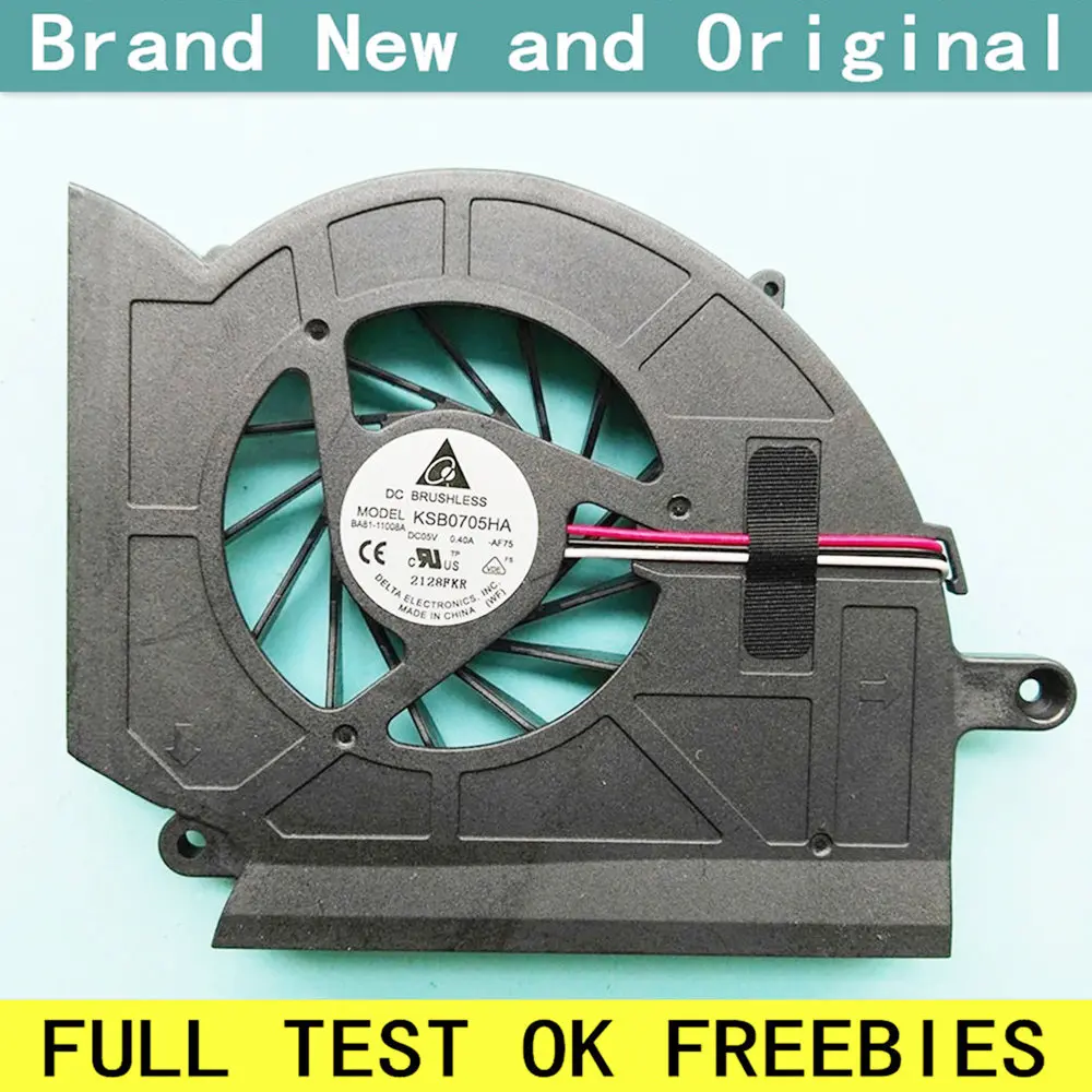 CPU-PC-RF510-RF511-RF710-RF711-RF712-BA81-11008B-KSB0705HA.jpg