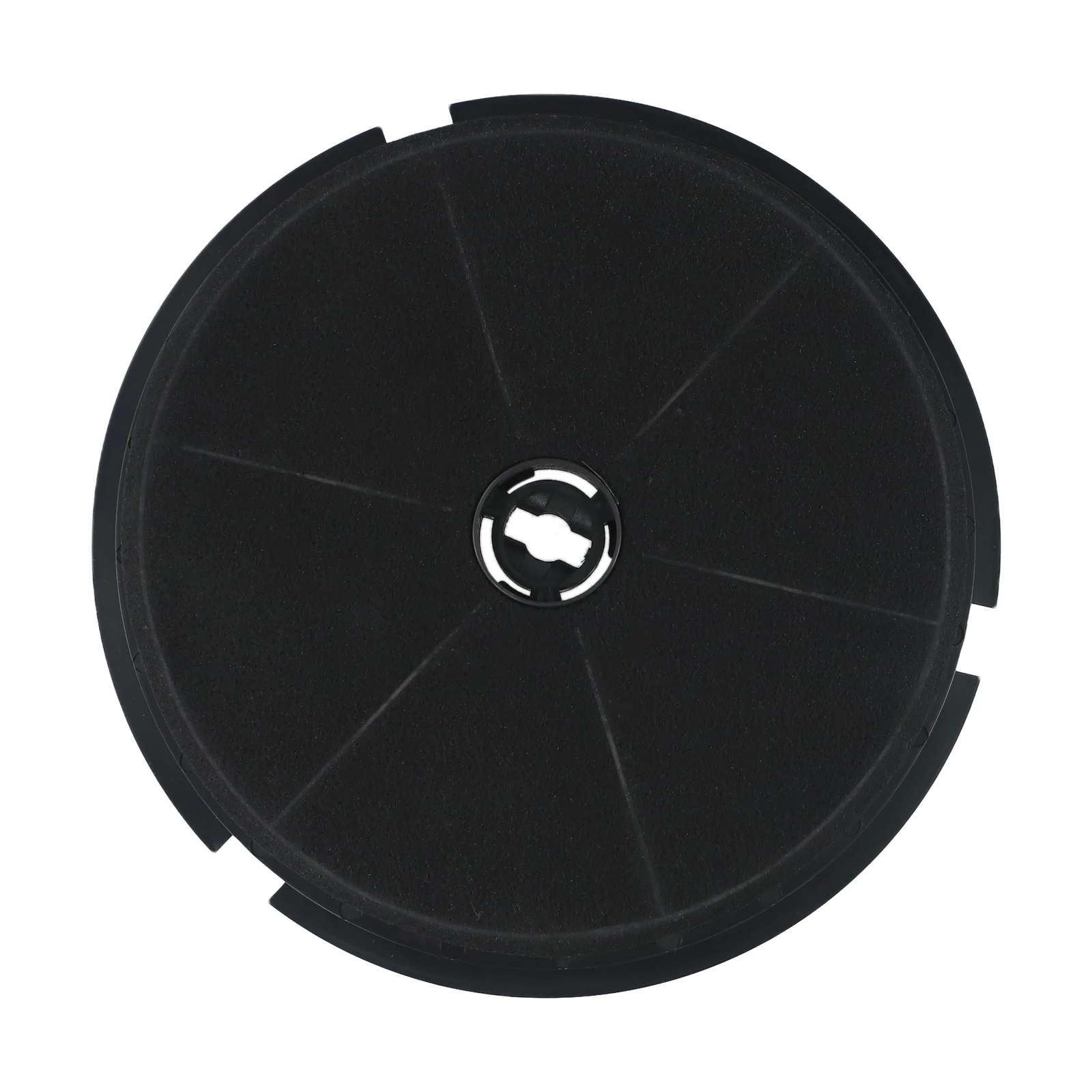 Activated Carbon Filter Enhance Air Quality Improve Air Quality ...