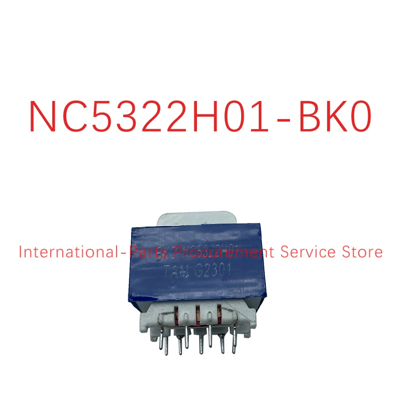Transformer-BK0-NC5322H01-BKO-NC5322H01.jpg