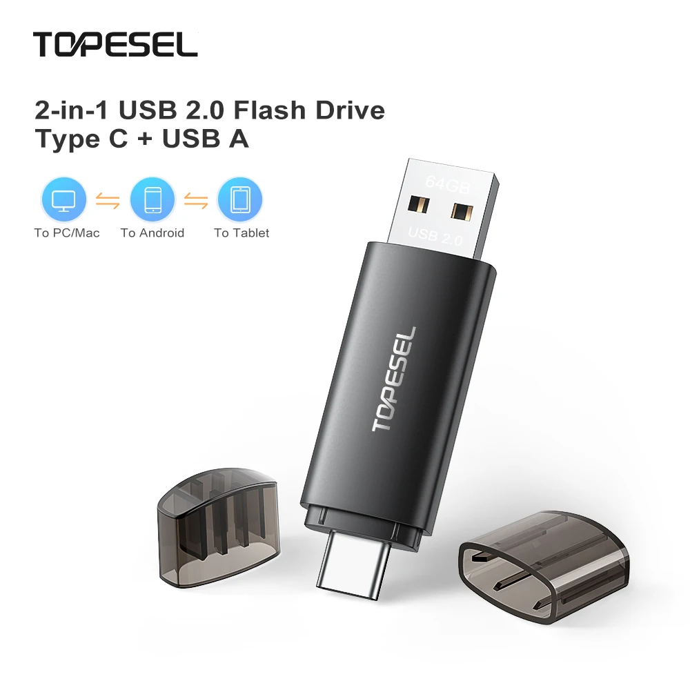 USB-C-Flash-Drive-64GB-Dual-USB-Drive-Type-C-USB-A-Thumb-Drive-Type-C.jpg