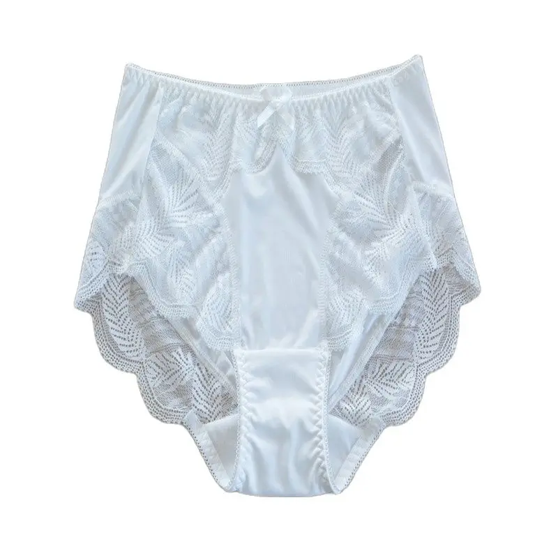 Bragas-de-tiro-medio-sin-costuras-para-mujer-ropa-interior-japonesa ...