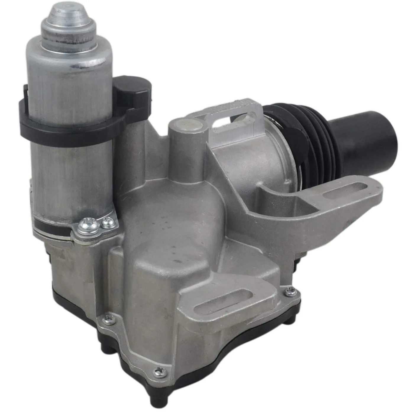 Electronic-Clutch-4512500062-A4512500062-3981000066-for-Mercedes-Benz ...