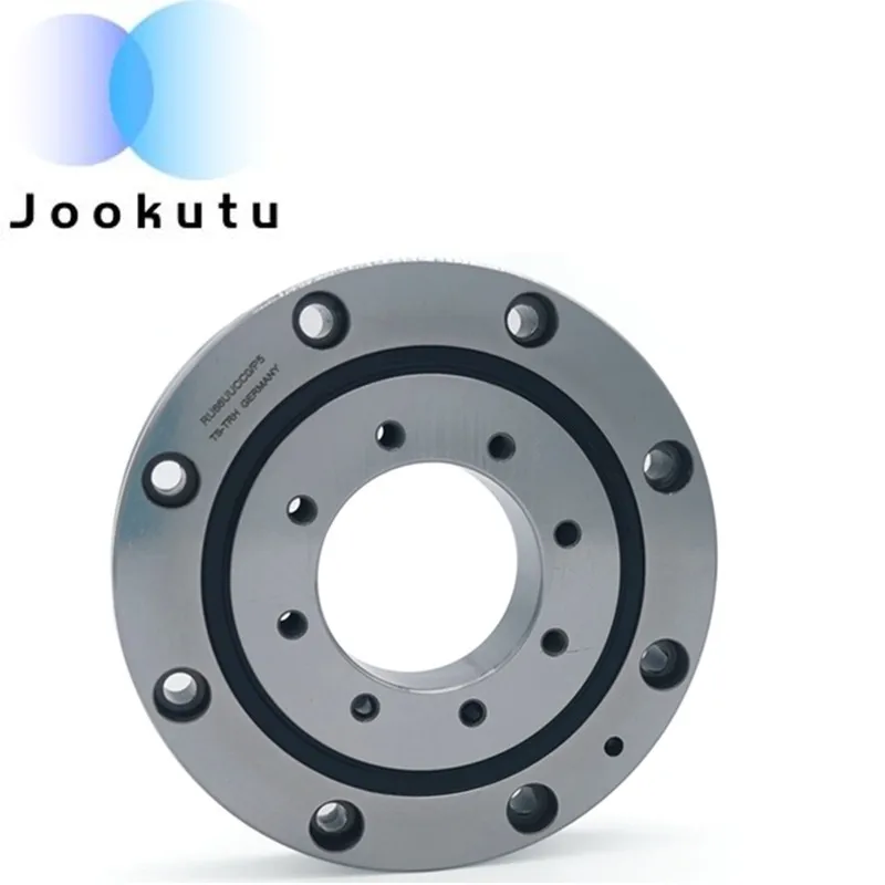 RU42 RU66 RU85 RU124G RU124X RU148G RU148X UUCC0P0 / UUCC0P5 / UUCC0P4 교차 롤러 베어링