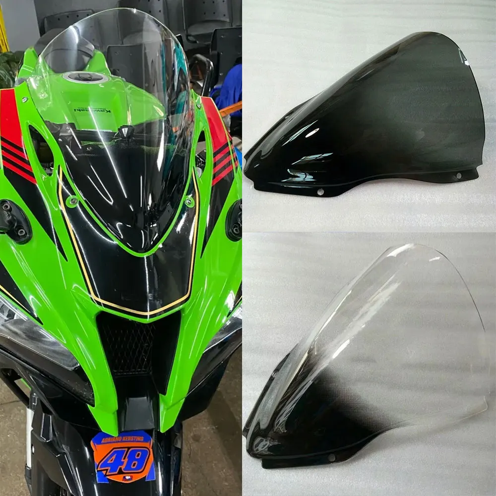 For-Kawasaki-Ninja-ZX10R-ZX-10R-ZX-10R-ZX10RR-2016-2017-2018-2019-2020-Windscreen-Screen.jpg