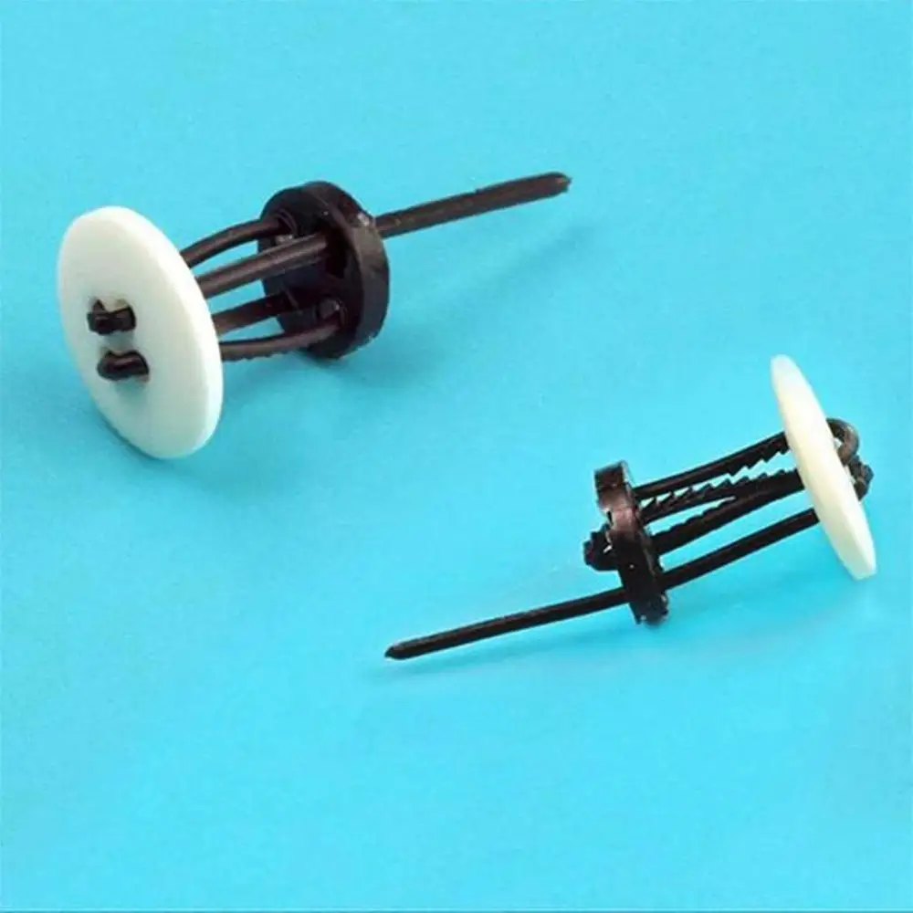 Fast-Button-Tool-No-Sew-Buttons-No-Need-To-Stitch-Button-Needleless ...