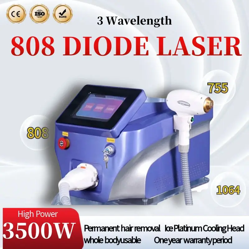 S38bf1c15029d4173b2cdeb438e49de6dG.jpg