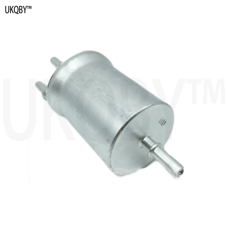 Rejilla del filtro de combustible 1K0201051B 1K0201051C 1K0201051K ...