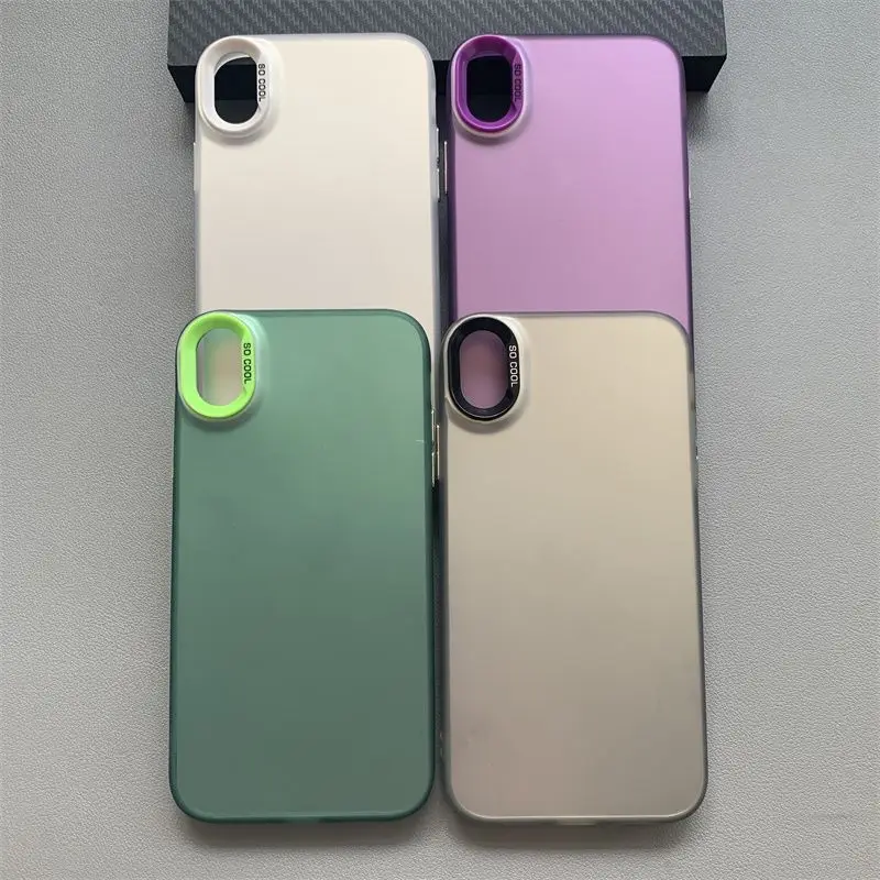 For iPhone x Case iPhone XR Phone Case iPhone XS Cover iPhone XS MAX 7 ...