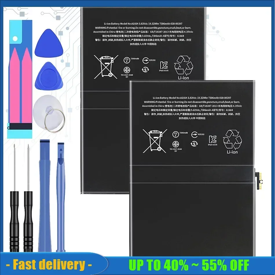 S38bfe638255d4bf7ab79d1ff7ea08eebW.jpg