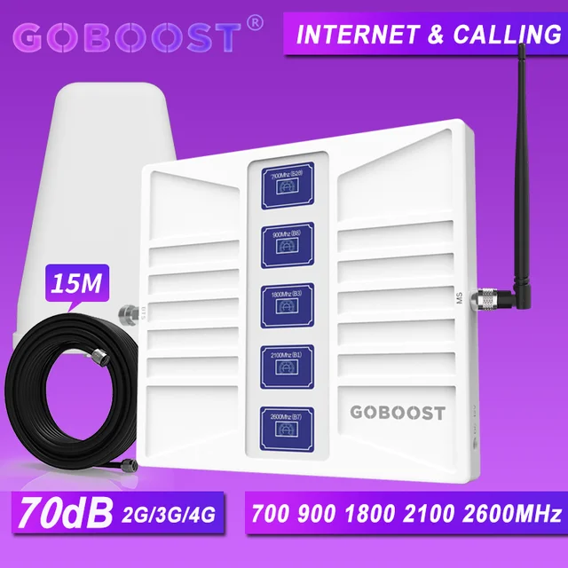 Store Home Products Feedback Brand story