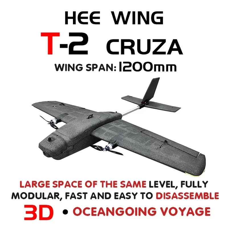 Heewing-T-2-Cruza-1200mm-Fpv-Epp.jpg