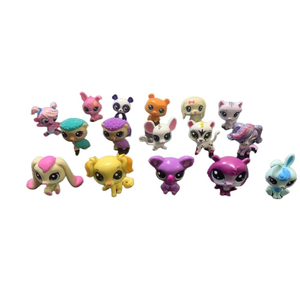 Really Tiny Lps Laptops