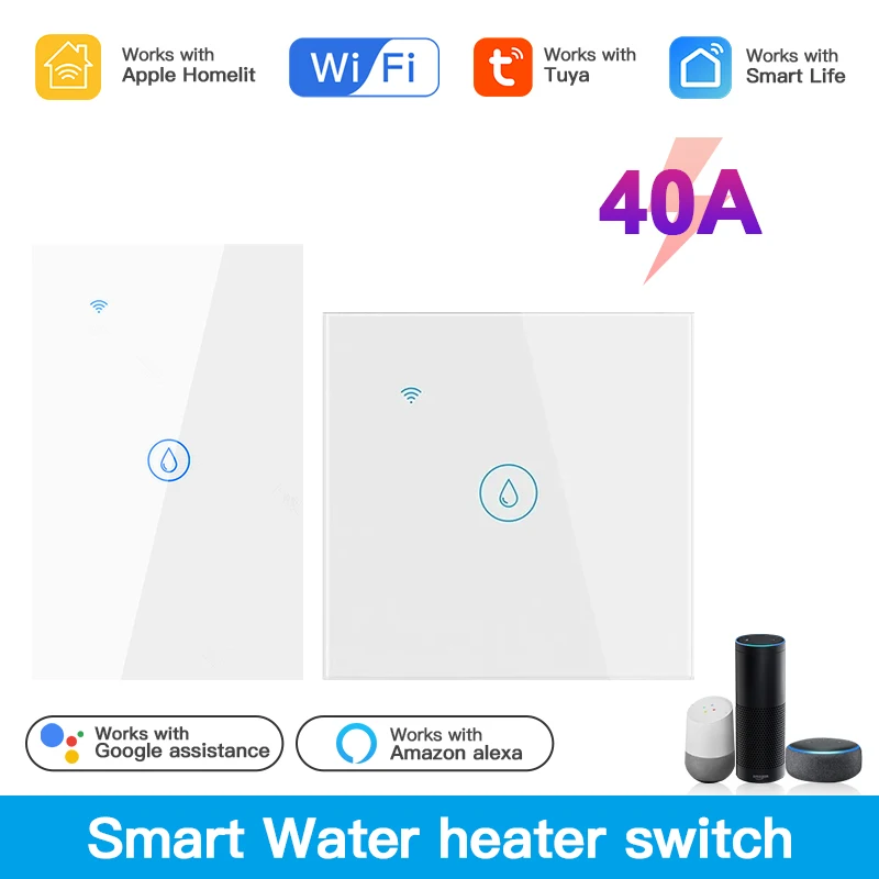 40A-Homekit-Smart-Wifi-Water-Heater-Boiler-Touch-Switch-Air-Conditioner ...