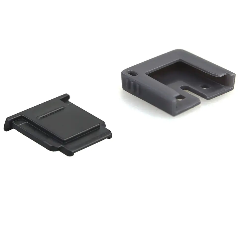 Accessoire Photo Sony A6000 A7III 6 Pièces Protecteur Pour La Griffe Du ...
