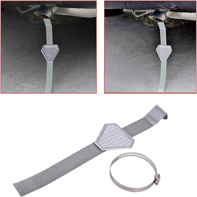 Three-Colors-Hot-Sale-High-Quality-Belt-Ground-Wire-Earth-Strap-34cm ...