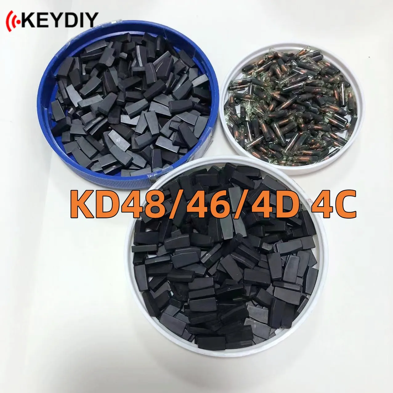 5-10-20-50pcs-Keydiy-Transponder-Chip-KD-4D-KD-46-KD-48-Auto-Chip-Id46.jpg
