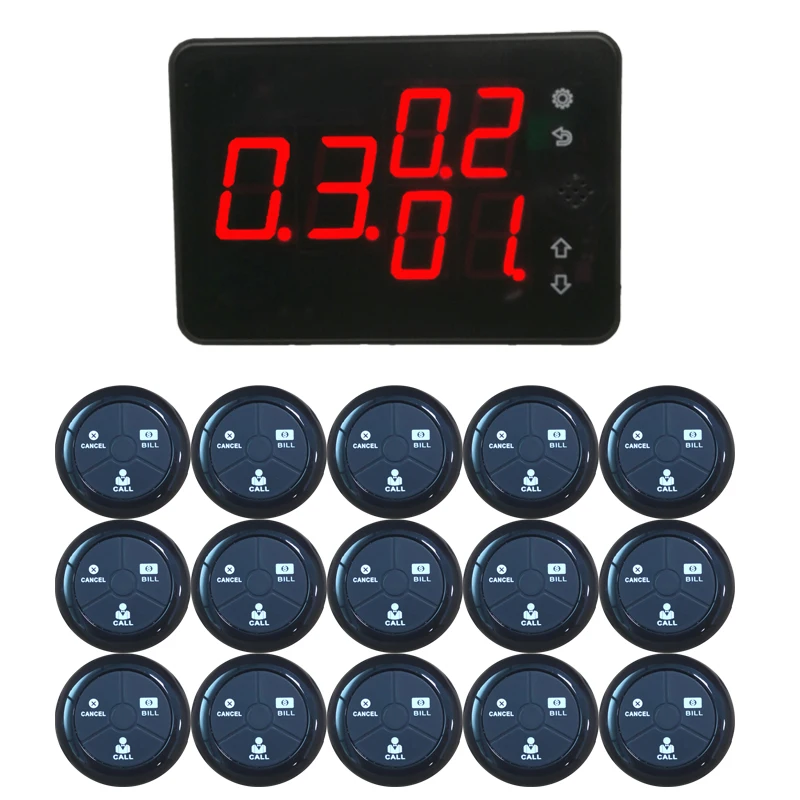 Wireless-Waiter-Pager-Order-1-15Pcs-Bar-Cafe.jpg
