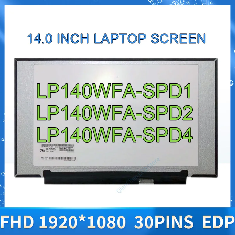 S38c1cbd756f447d98151540e0c6db7a4r.jpg
