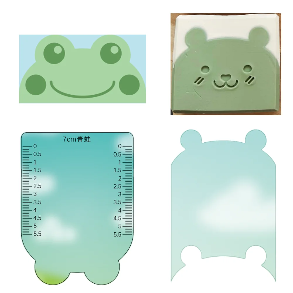 Store Home Products Feedback