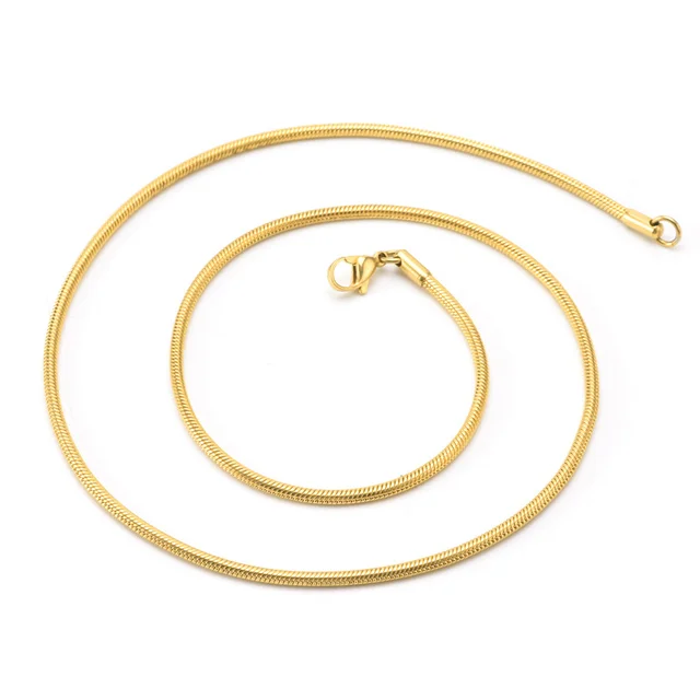 Store Home Products Sale Feedback